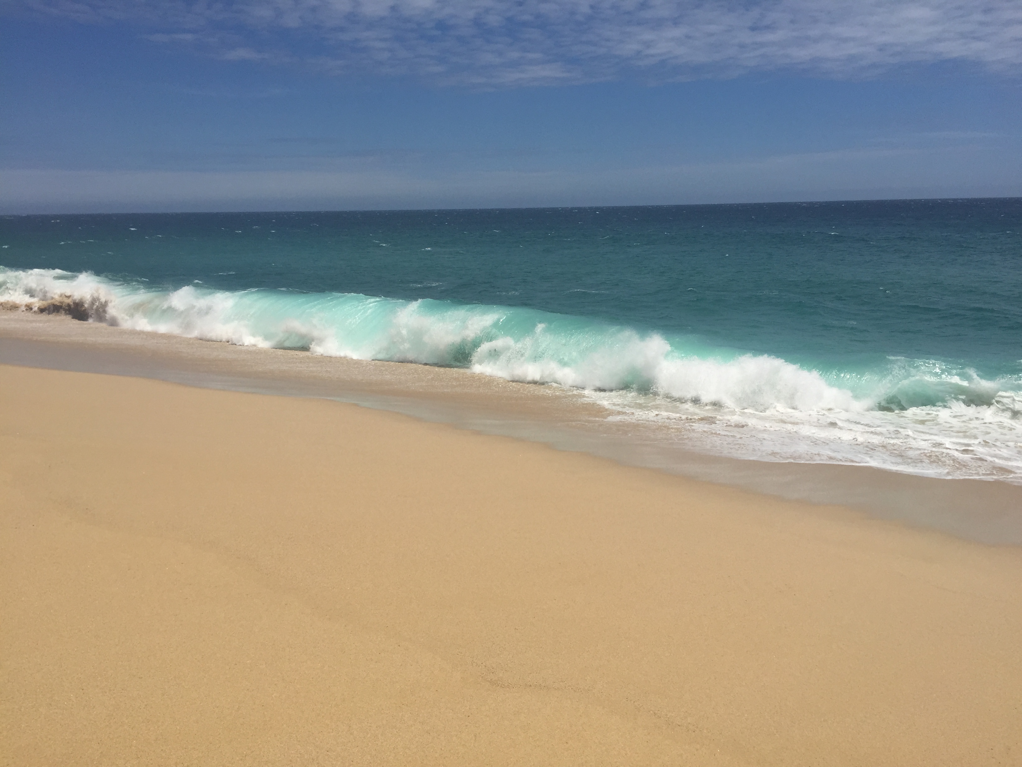 Top 10 Beaches We Have Traveled To - Take on the World Today